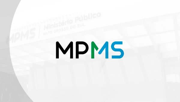 Ranking MPMS 2023 - Instituto AOCP - Resultado Definitivo da Prova ...