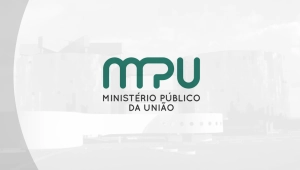 Curso de Discursiva MPU (Pós-edital) FGV - Analista do MPU - 3 ...