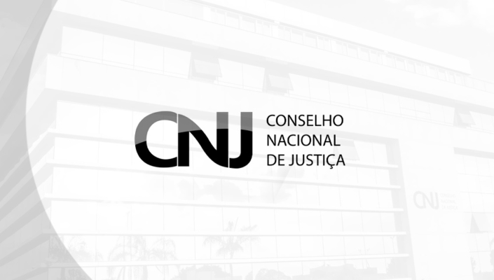 Curso de Discursiva CNJ (Pós-edital) Cebraspe - Técnico Judiciário ...